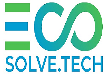 EcoSolve BV Ecological Solutions