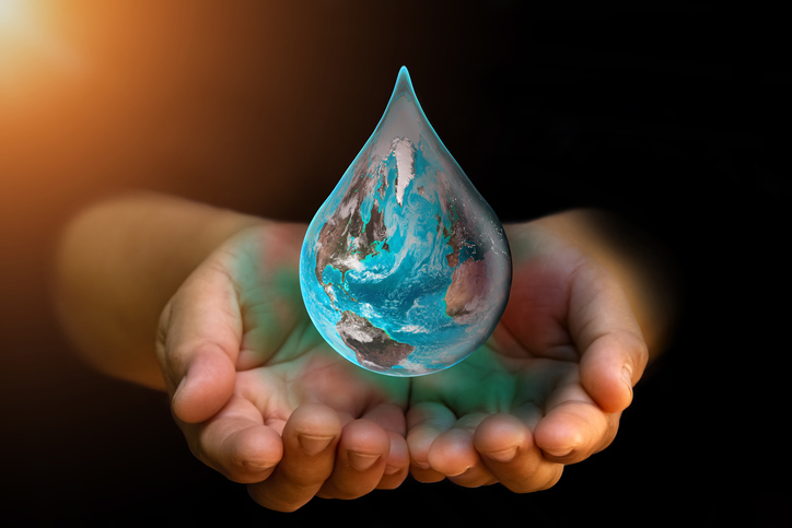 Eco-Solve - Duurzame Oplossingen voor Energie en Milieu Eco Solution